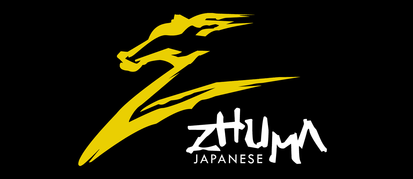 What's New | Senayan City